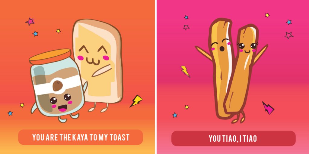 toast - The Color Run™